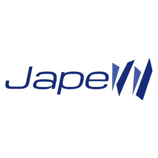 JAPE